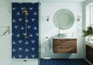 HiB Bathroom Products | Bristol Bathroom Showroom