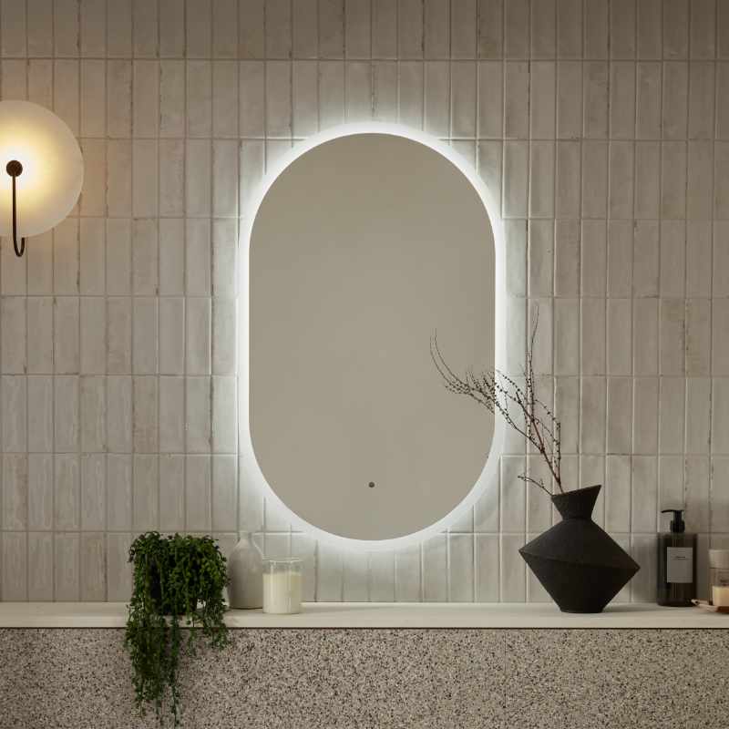 R2 - Geo. Jones & Bros.